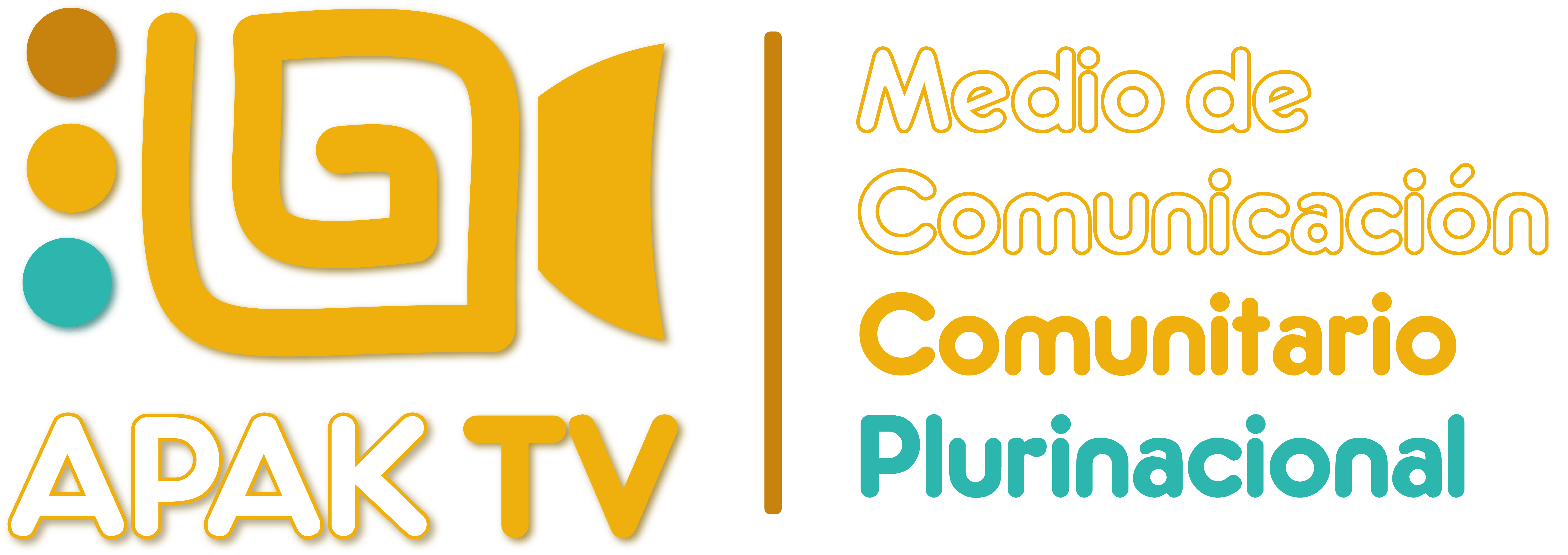 Asamblea Nacional del Ecuador archivos - APAK TV